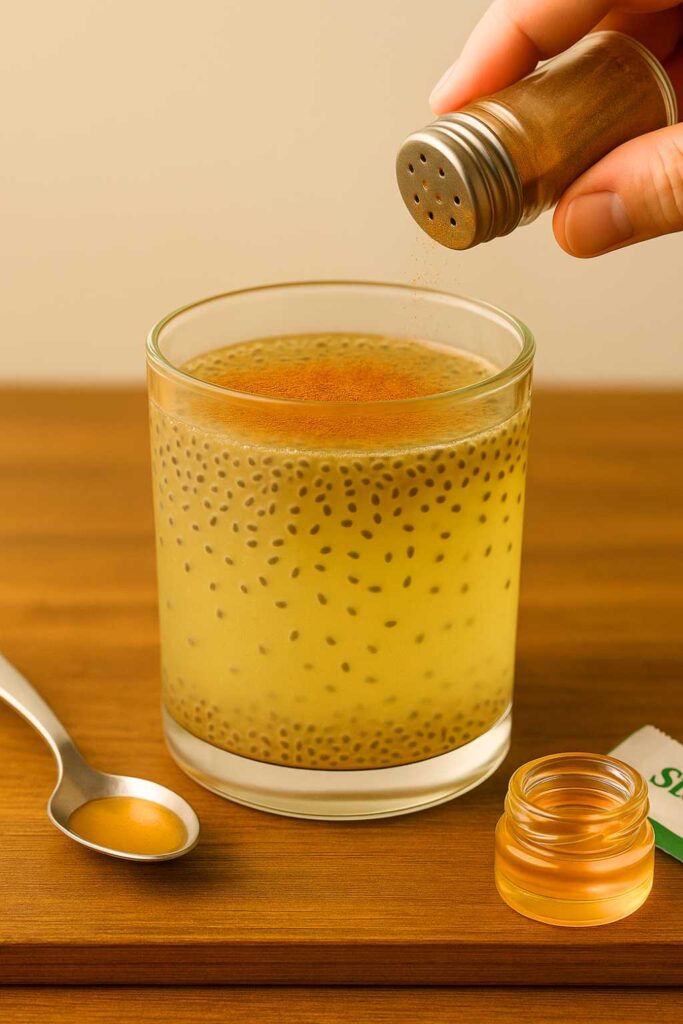 Natural Zepbound Recipe For Weight Loss 2025 (New) - Healthymeals